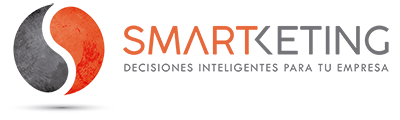Smartketing – Decisiones inteligentes para tu empresa